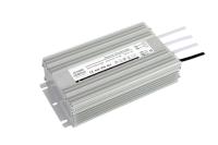 China 360W Waterproof LED Power Supply 12V 24V 36V 48V IP67 Outdoor Driver CE FCC for sale