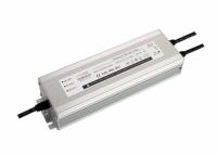 China 300W IP67 Waterproof LED Power Supply 12V 24V 36V 48V Outdoor Driver for sale