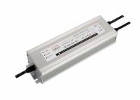 China 360W Waterproof LED Power Supply 12V 24V 36V 48V Output IP67 Rated Outdoor Driver for sale