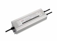 China 400W Waterproof LED Power Supply 12V 24V 36V 48V IP67 Outdoor Driver for sale