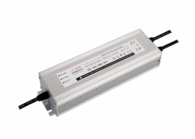 China 400W Waterproof LED Power Supply 12V 24V 36V 48V IP67 Outdoor Driver for sale