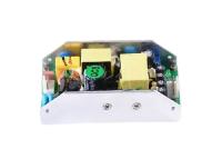 China 80W Multi-Voltage Open Frame Switching Power Supply 5V 12V 24V 36V 48V AC DC Converter for sale
