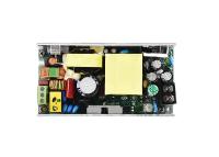 China 100W Open Frame Switching Power Supply 5V 12V 24V 36V 48V AC DC Converter for sale