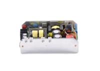 China 300W Open Frame Switching Power Supply 12V 24V 36V 48V AC DC Industrial PSU for sale