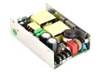 China 360W Industrial Open Frame Switching Power Supply 12V 24V 36V 48V AC DC Converter for sale
