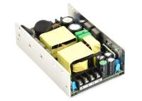 China 400W Open Frame Switching Power Supply 12V 24V 36V 48V AC DC Converter Industrial SMPS 90-264VAC for sale