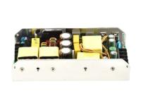 China 600W Open Frame SMPS AC DC Power Supply 12V 24V 36V 48V Industrial Converter for sale