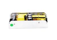 China 800W Open Frame Switching Power Supply 12V 24V 36V 48V AC DC Industrial SMPS for sale