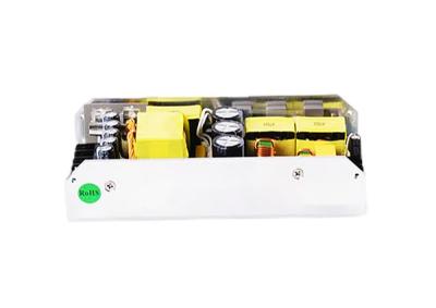 China 800W Open Frame Switching Power Supply 12V 24V 36V 48V AC DC Industrial SMPS for sale