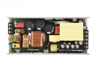 China 1000W Open Frame Switching Power Supply 24V 48V 54V AC DC Industrial SMPS PSU for sale
