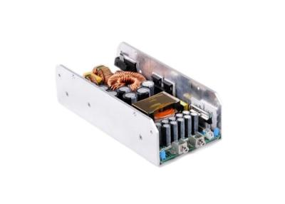 China 1500W Open Frame Switching Power Supply 48V 31.25A AC DC Converter Industrial SMPS for sale