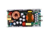 China 2000W Open Frame Switching Power Supply 48V 41.6A AC DC Converter Industrial SMPS for sale