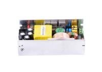 China 150W Open Frame SMPS AC DC Converter 12V 24V 36V 48V Switching Power Supply for Industrial LED IoT for sale