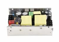 China 400W Open Frame SMPS 12V 24V 36V 48V Dual Output AC DC Converter Power Supply for Industrial CNC LED for sale