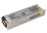 China Metal Case 200W Selectable Output Power Supply 12V 24V 36V 48V for Communication Equipment for sale