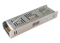 China CE UKCA Certified 240W Metal Case Power Supply Selectable 12V 24V 36V 48V for LED Lighting for sale