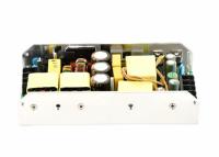 China 800W Open Frame SMPS Dual Output AC DC Converter 12V 24V 36V 48V Power Supply for CNC Industrial LED for sale