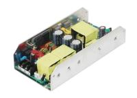 China 1000W Open Frame SMPS Dual Output AC DC Converter 12V 24V 36V 48V Power Supply for Industrial Automation for sale
