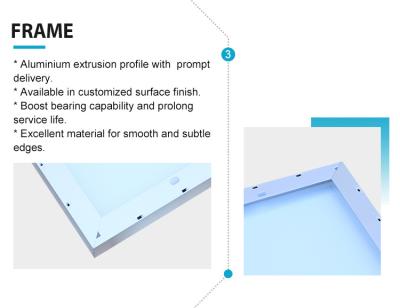 China Hisem 550w Monocrystalline Solar Panels Sun Power Solar Panel Suppliers M10 182mm*91mm for sale