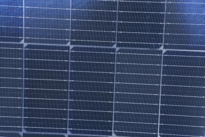 China Manufacturer Supply High Standard Eco-friendly Monocrystalline Silicon 530w Flexible Solar Panels M10 182mm*91mm for sale