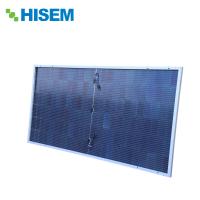 China 540w Solar Power System Panel Monocrystalline Higher Output Power for sale