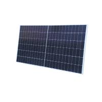 China TUV Certification Mono Solar Panels Less Shading Effect High Performance for sale