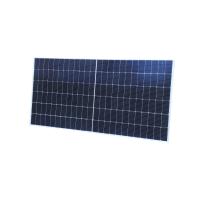 China 525w Monocrystalline Mono Solar Panels 530W 540W 550W CE Certificate for sale
