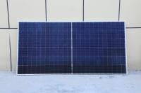 China Chinese Factory Price Professional Manufacturer 550watt Monocrystalline Flexible Solar Panels For Sale for sale