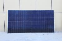 China Chinese Factory Price Professional Manufacturer 550watt Monocrystalline Flexible Solar Panels For Sale for sale