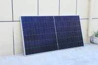 China Competitive Price Professional High Quality 525watt 540w Monocrystalline Flexible Solar Panels for sale