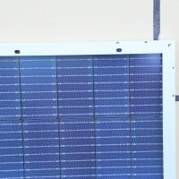 China Good Quality 520 Watt Solar Panel 530 Watt Monocrystalline Solar Panel With Good Price for sale