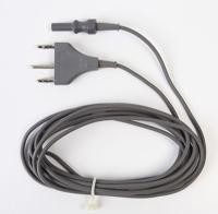 China Electric Knife Pen Medical Equipment Cables For Diathermy Electrosurgical Pencil for sale