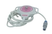 China Comen Fetal Ultrasound Probe for sale
