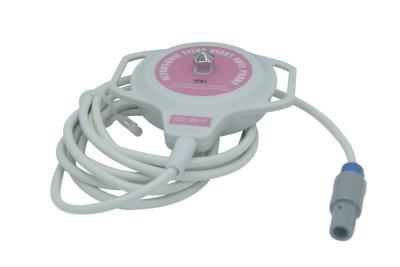 China Comen Fetal Ultrasound Probe for sale