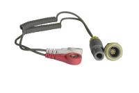 China 150mm 200mm 300mm Electronic Cable Assemblies Connecting Cable for sale