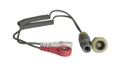 China 150mm 200mm 300mm Electronic Cable Assemblies Connecting Cable for sale