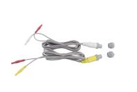 China ODM Medical Equipment Cables Assembly for sale
