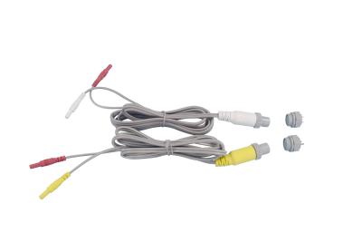 China ODM Medical Equipment Cables Assembly for sale