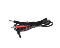 China Tens Snap Medical Equipment Cables for sale