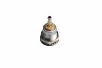 China OD 5.0mm 8 Pin Circular Push Pull Connectors Panel Mount Socket for sale