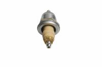 China Panel Mount EGG FGG Circular Push Pull Connectors 2 3 4 5 6 7 8 Pins for sale