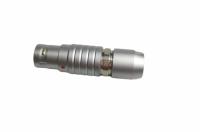 China M15 Circular Push Pull Connectors for sale