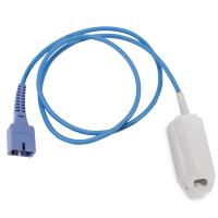 China Reusable Spo2 Sensor for sale