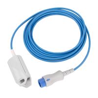 China Mindray Reusable Spo2 Sensor for sale