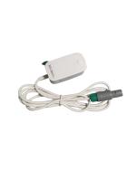 China Finger Pulse Oximeter Medical Cable Assemblies With Plastic Connector for sale