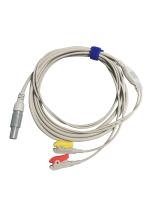 China Diagnosis Medical Cable Assemblies for sale