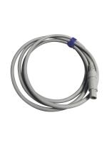 China Plastic Custom Cable Assemblies for sale