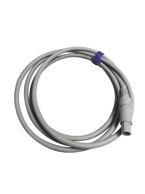 China Plastic Custom Cable Assemblies for sale