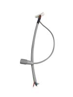 China VDE SAA Custom Cable Assemblies for sale