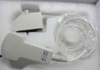 China Convex Fetal Ultrasound Probe for sale
